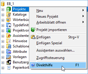 User Guide Engineering Base